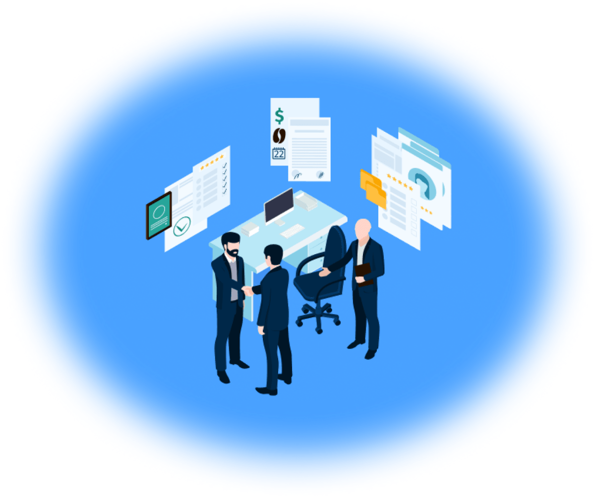 Home | Neologix.io | Intelligent Content & Process Automation