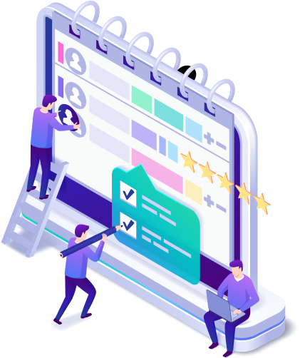 Enterprise Content Management Systems | Neologix.io