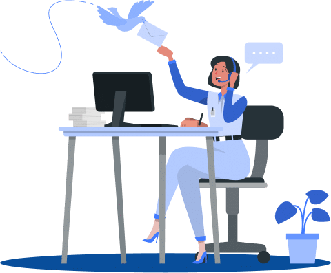 Contact Us | Neologix.io