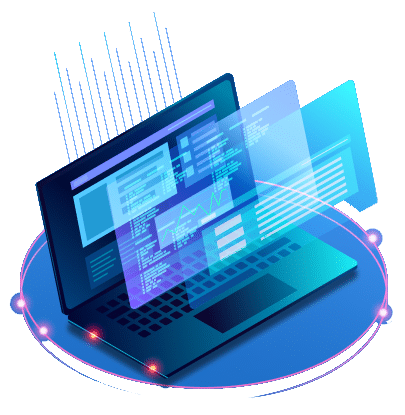 About Us | Neologix.io