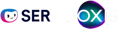 SER Doxis - Intelligent Content Automation Platform | Neologix.io