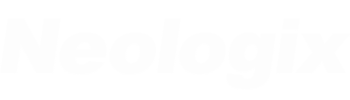 About Us | Neologix.io