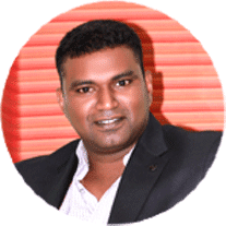 About Us | Neologix.io