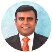 About Us | Neologix.io