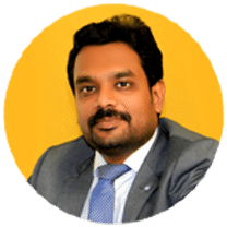 About Us | Neologix.io