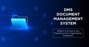 Document Management System | Neologix.io
