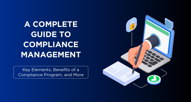 Key Elements and the Benefits of a Compliance Program. Explained | Neologix
